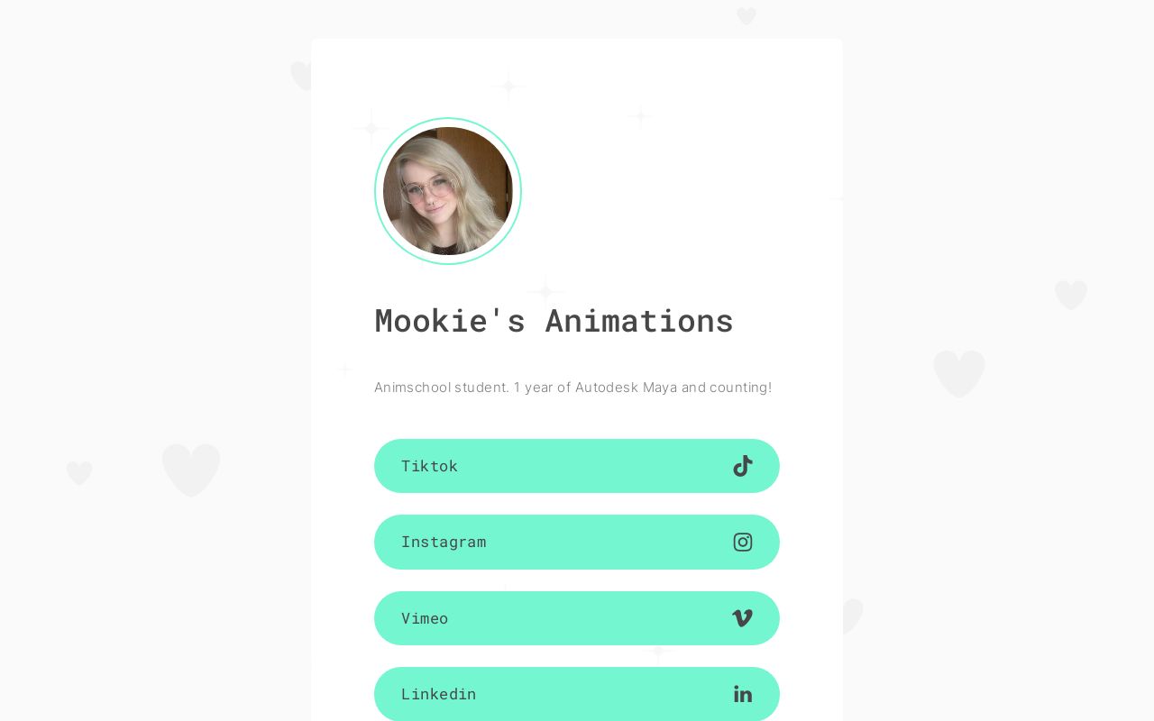 mookiesanimations
